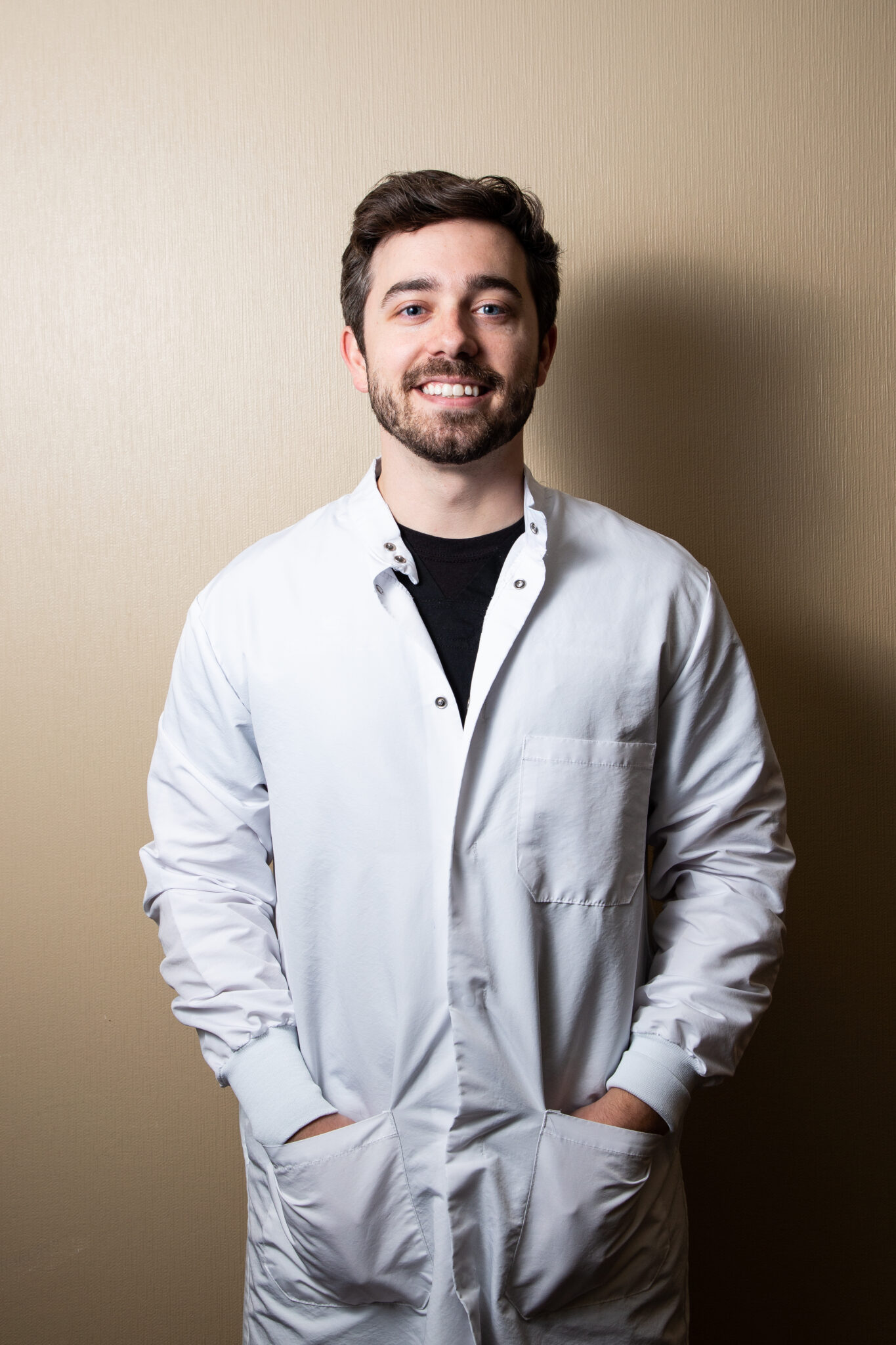 Meet the Team - Mill Creek and Northgate Dentist | All Smiles Family ...